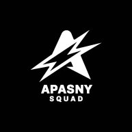APASNY SQUAD 2024 Аватар автора