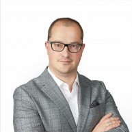 Артем Тузов. Финансы и Инвестиции Аватар автора
