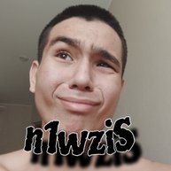 n1wziS Аватар автора