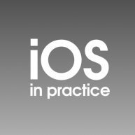 iOS на практике Аватар автора