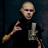 Вячеслав Безверхних Аватар автора