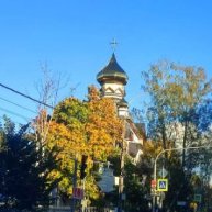 Видеограф Рощинского благочиния Выборгской епархии Аватар автора