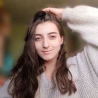 TheNastyaIv Аватар автора