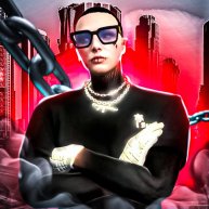 ШКОЛА - GTA 5 RP Аватар автора