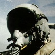 GOST-87 Аватар автора