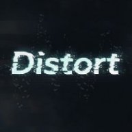 Distort_IMT Аватар автора