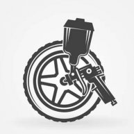 Алексей Кумашов Аватар автора
