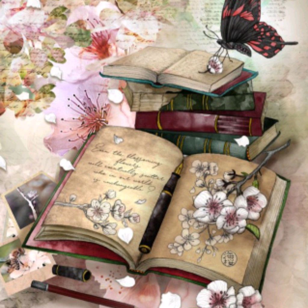КНИЖНАЯ ФЕЯ-ДЕТЯМ. ЧИТАЕМ КНИГИ, СМОТРИМ МУЛЬТИКИ!