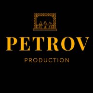 Petrov production Аватар автора