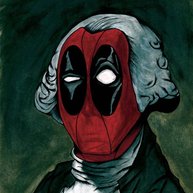 MrDeadHoven Аватар автора