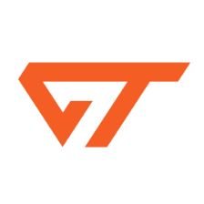 Спортивные Технологии
