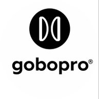 Компания GoboPro. Светодиодная проекция. Аватар автора