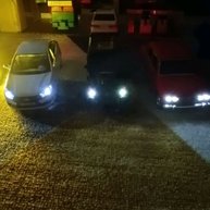 Тëмати ✅ Аватар автора