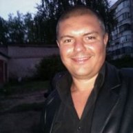 Stanislav Аватар автора