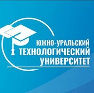 Южно-Уральский технологический университет Аватар автора