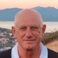 Nikolay Safanyuk Аватар автора