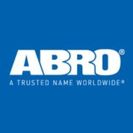 ABRO Аватар автора