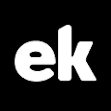 Ecomkassa