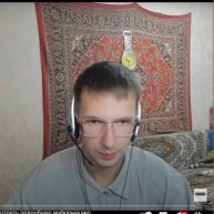 Маньяк Нарезки Аватар автора