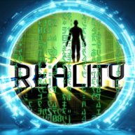 Fake Reality Аватар автора