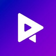 Видеопродакшн R-play - видео для бизнеса Аватар автора