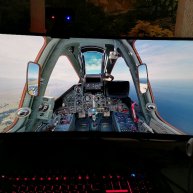 Pilot_1020 Аватар автора