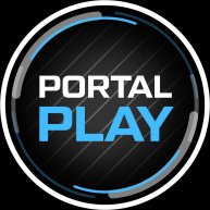 PORTAL PLAY - аттракционы виртуальной реальности Аватар автора