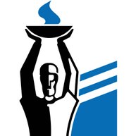 iposamsmu Аватар автора