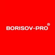BORISOV-PRO Аватар автора