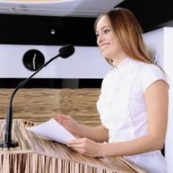 Networking Экспертов Оnline Аватар автора
