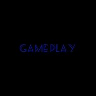 Game Play Аватар автора