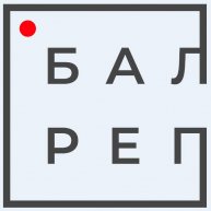 Балаковский репортёр Аватар автора