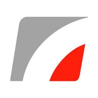 ФИДМАШ Аватар автора