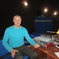 Юрий Степанов Аватар автора