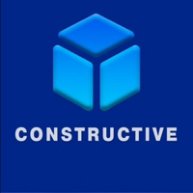 KONSTRUCTIVE Аватар автора