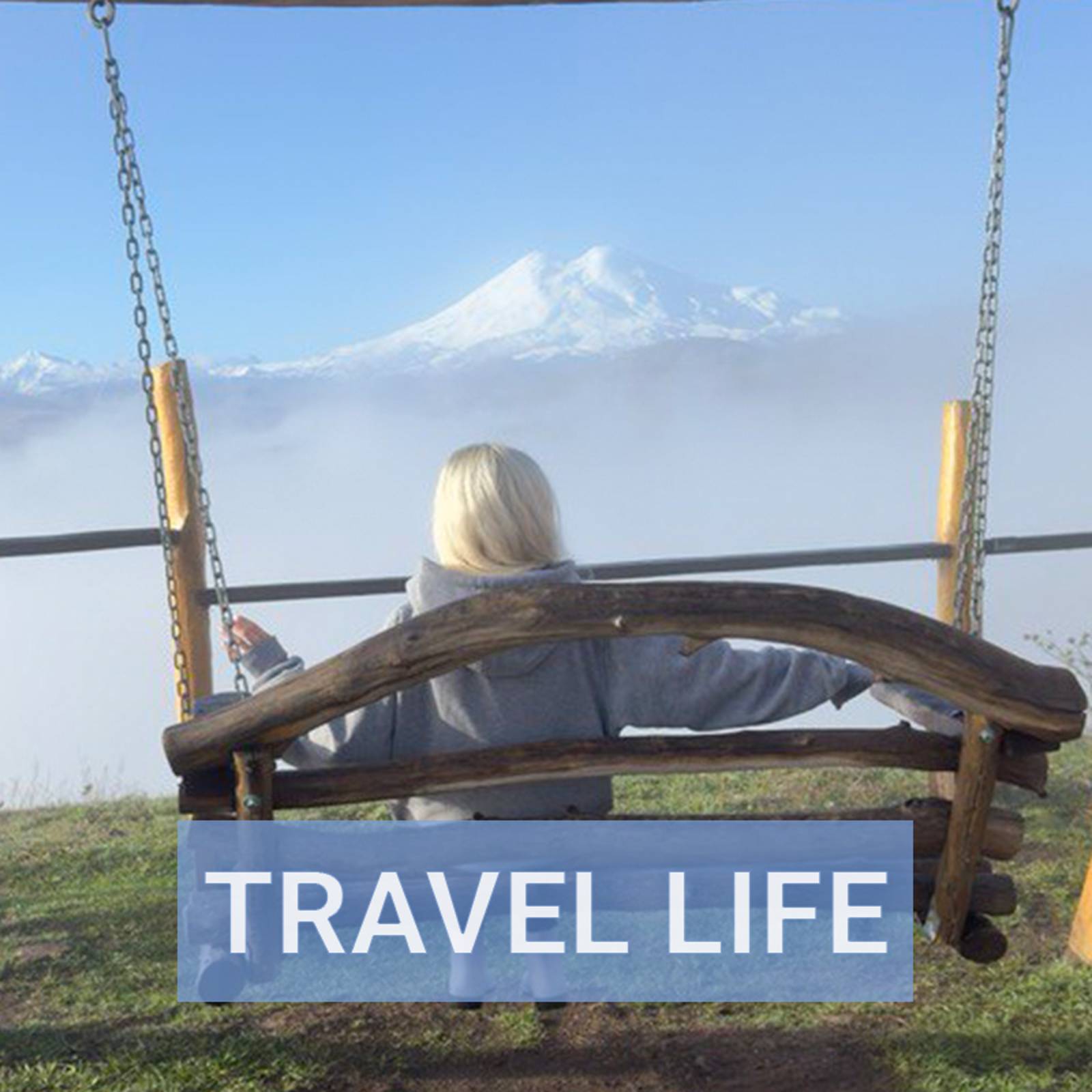 Travel life