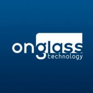 Onglass Technology Аватар автора