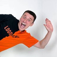 SIDELNIKOV Аватар автора