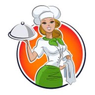 Просто и вкусно Аватар автора