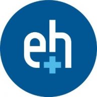 Epihelp Аватар автора