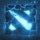 Иконка канала Only Dota