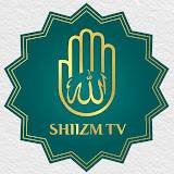 SHIIZM TV Аватар автора