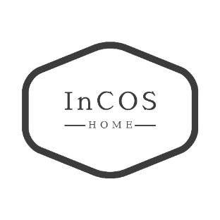 InCOS home Аватар автора