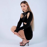 Путешествия с Vika Polus Аватар автора