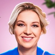 Татьяна Зозуля Аватар автора
