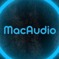 MacAudio Аватар автора