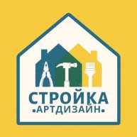 ДОМ ПОД  КЛЮЧ Аватар автора
