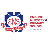 English Nursery and Primary School Аватар автора