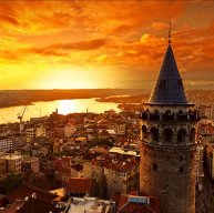 TopTown Аватар автора
