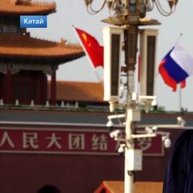 Приходи, добави и забери Аватар автора